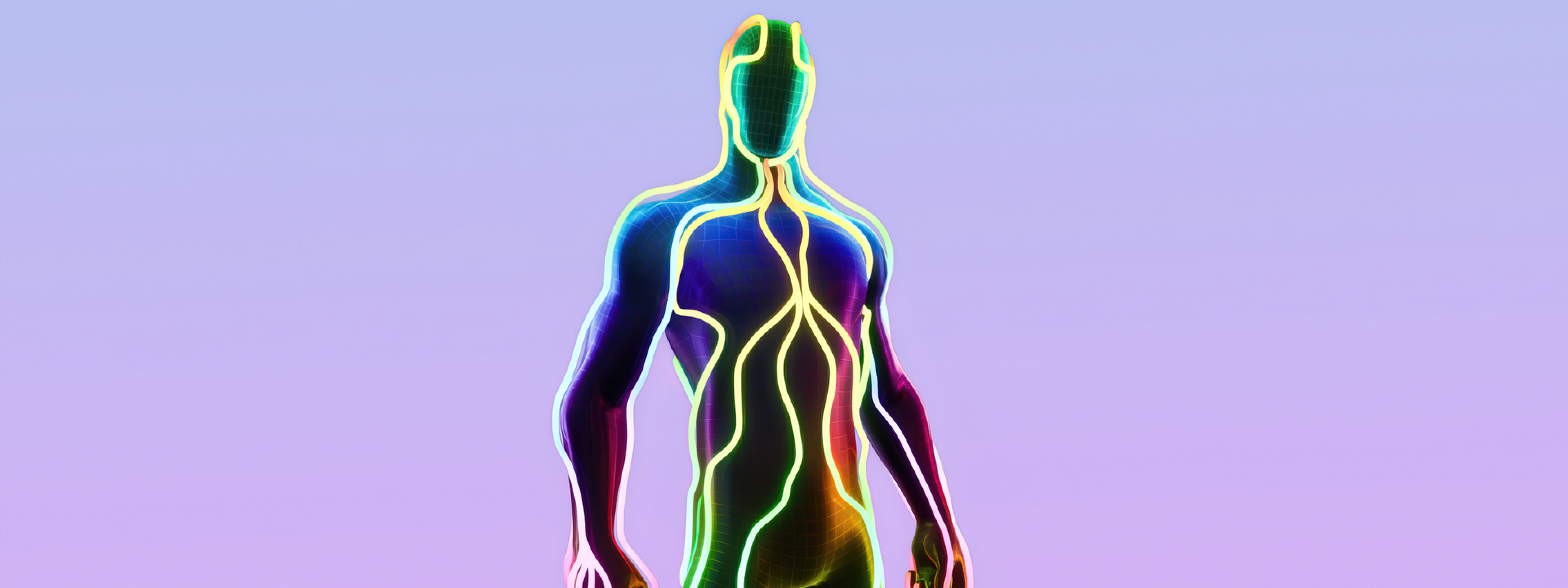 3840x1440 Resolution Fortnite Pulse Outfit 3840x1440 Resolution ...