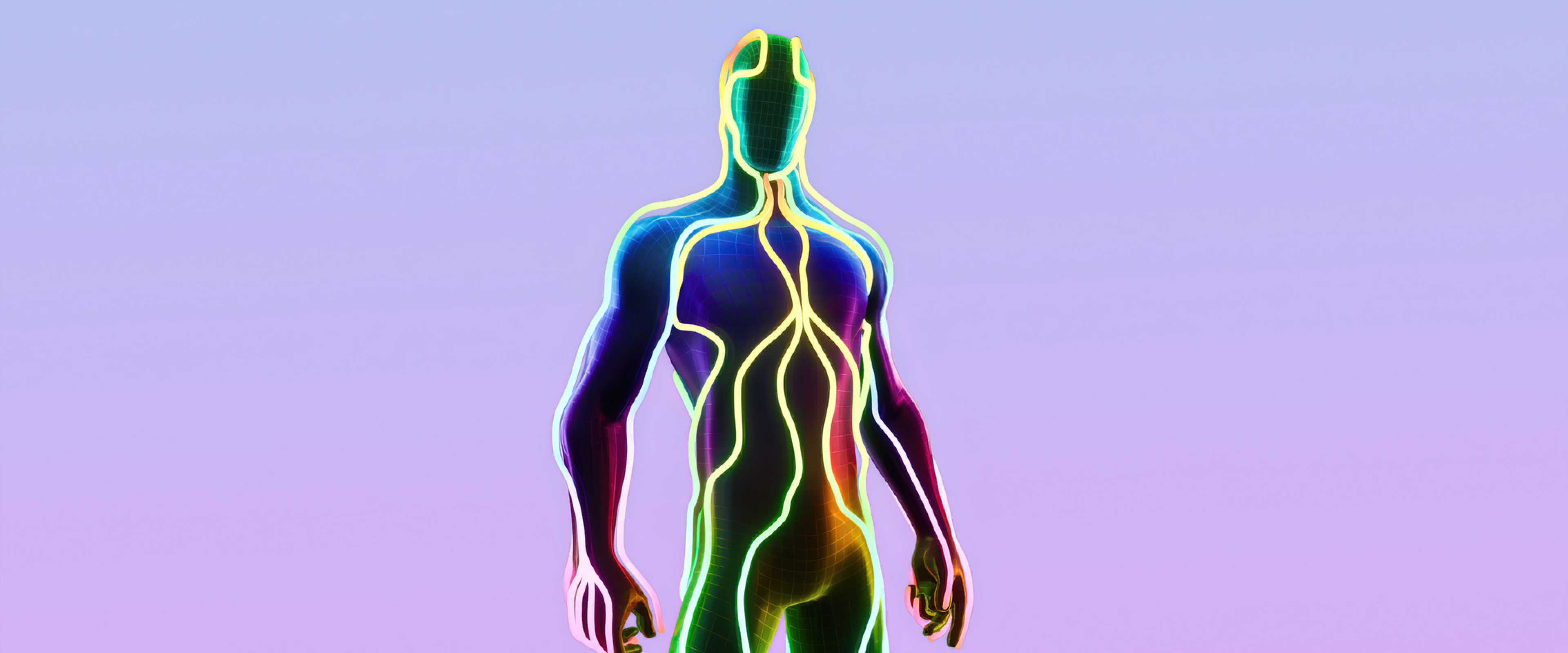 3840x1600 Resolution Fortnite Pulse Outfit 3840x1600 Resolution ...