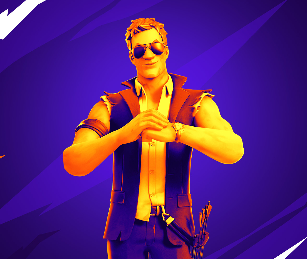 1280x1080 Resolution Fortnite Reboot Round 1280x1080 Resolution ...