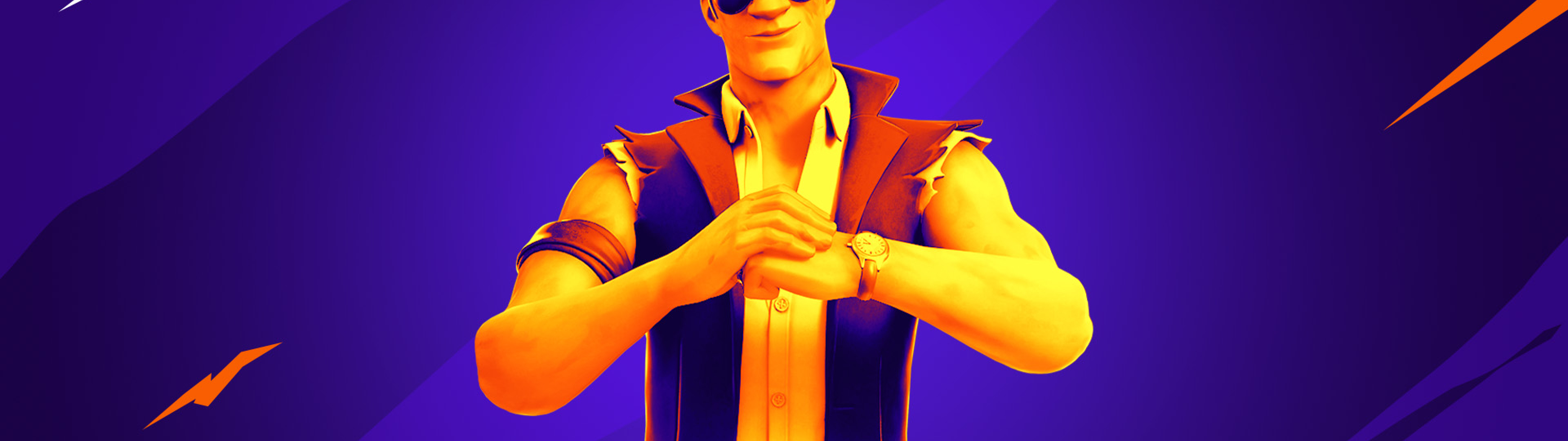 3840x1080 Resolution Fortnite Reboot Round 3840x1080 Resolution ...