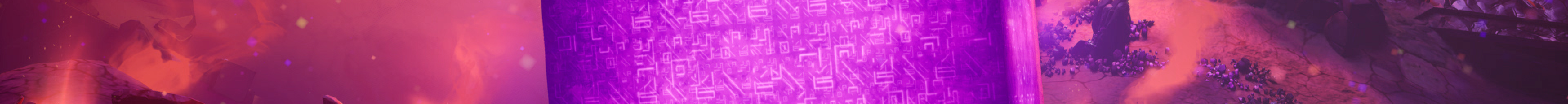 7680x512 Resolution Fortnite Season 8 Chapter 2 7680x512 Resolution ...