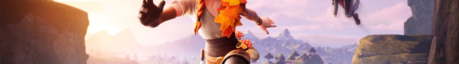 1536x215 Resolution Fortnite Skin 2022 1536x215 Resolution Wallpaper ...