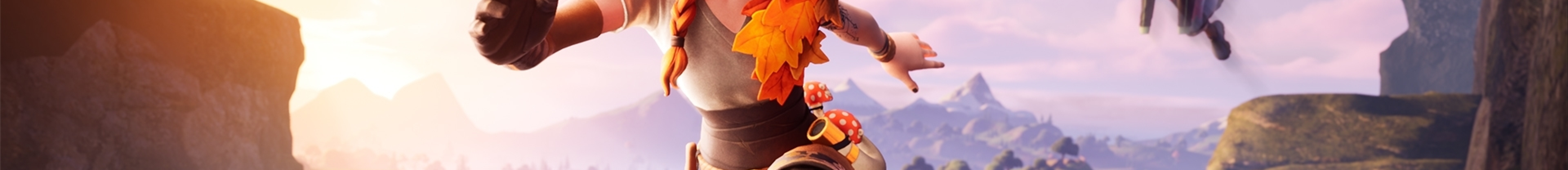 7680x832 Resolution Fortnite Skin 2022 7680x832 Resolution Wallpaper ...