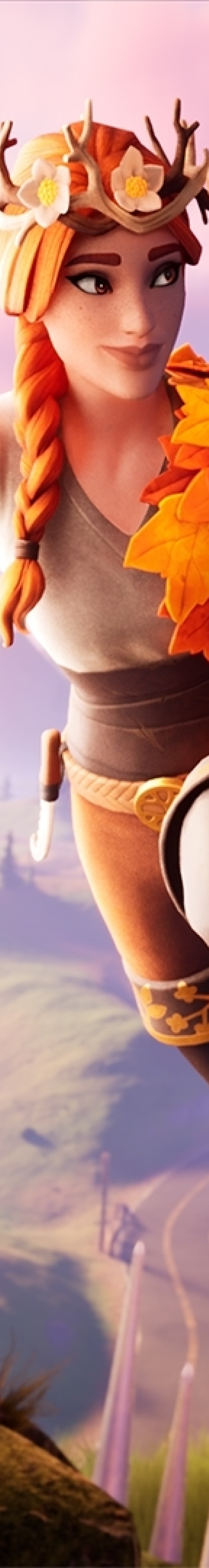 800x6002 Resolution Fortnite Skin 2022 800x6002 Resolution Wallpaper ...