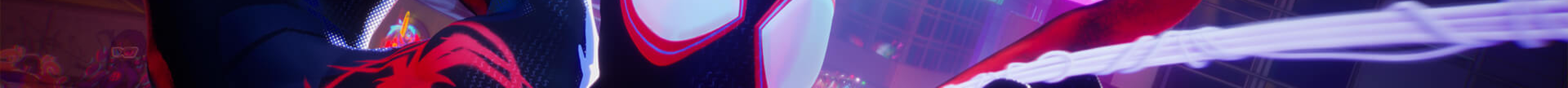 3840x216 Resolution Fortnite Spider Verse 3840x216 Resolution Wallpaper ...