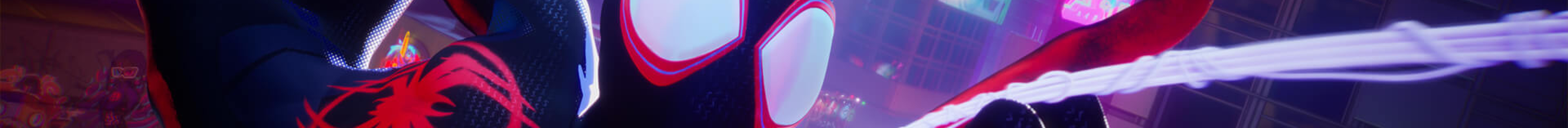 7840x640 Resolution Fortnite Spider Verse 7840x640 Resolution Wallpaper ...
