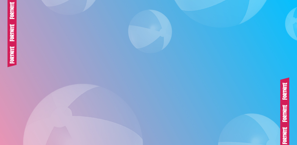 1024x500 Resolution Fortnite Summer Background 1024x500 Resolution ...