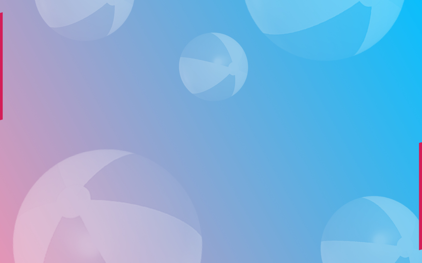 1440x900 Resolution Fortnite Summer Background 1440x900 Wallpaper ...
