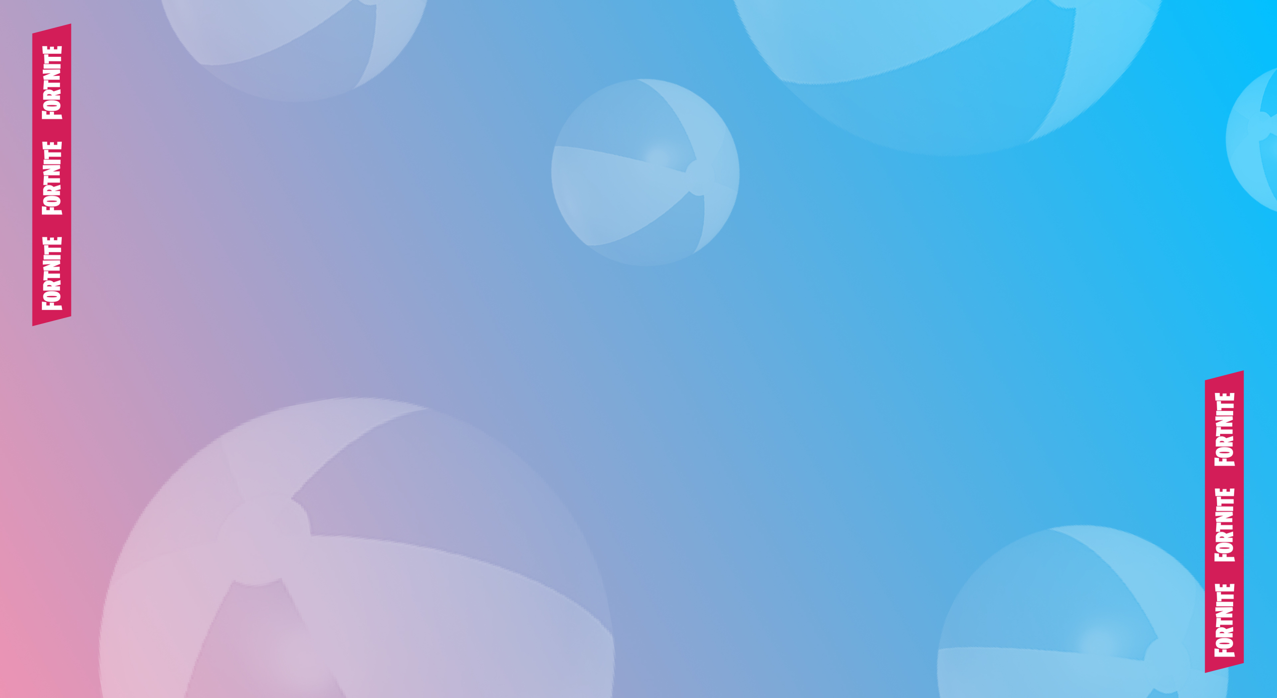 2560x1400 Resolution Fortnite Summer Background 2560x1400 Resolution ...