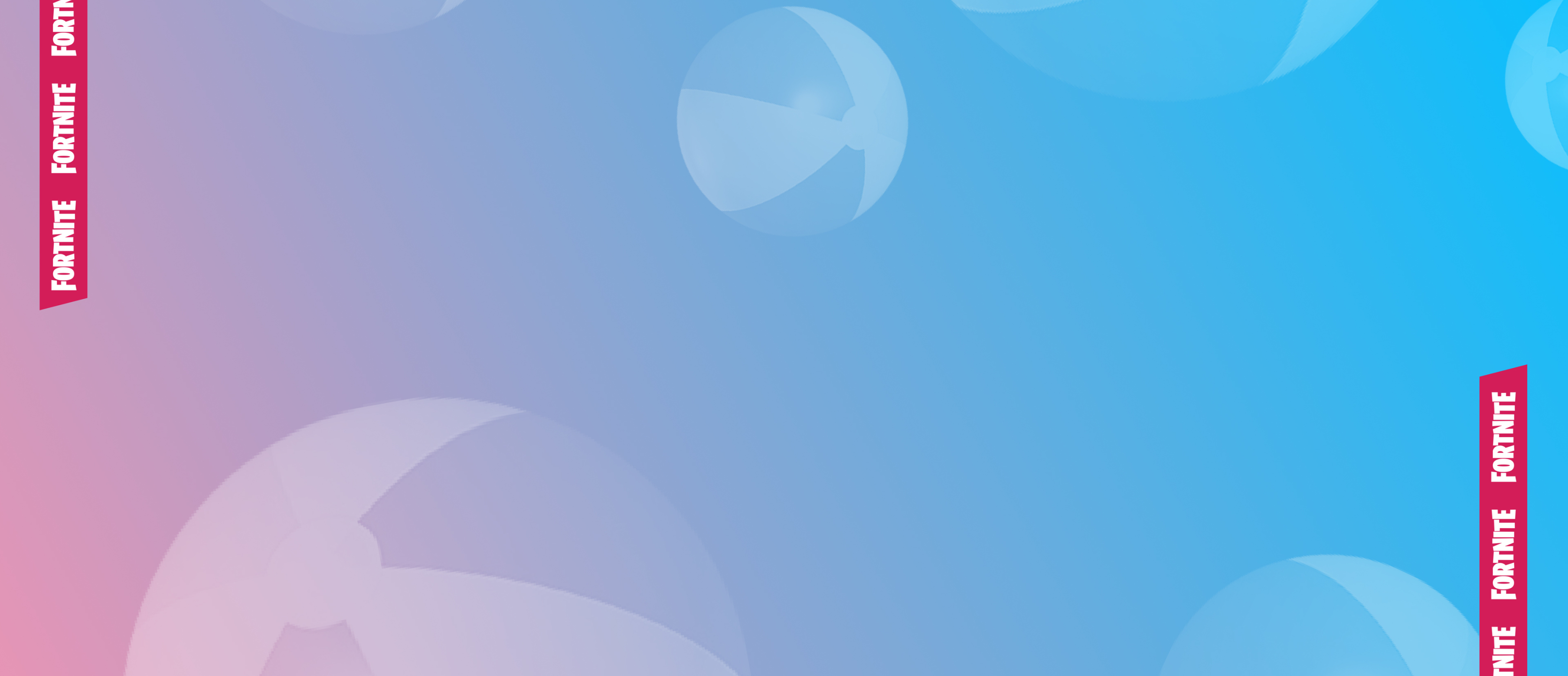 3340x1440 Resolution Fortnite Summer Background 3340x1440 Resolution ...