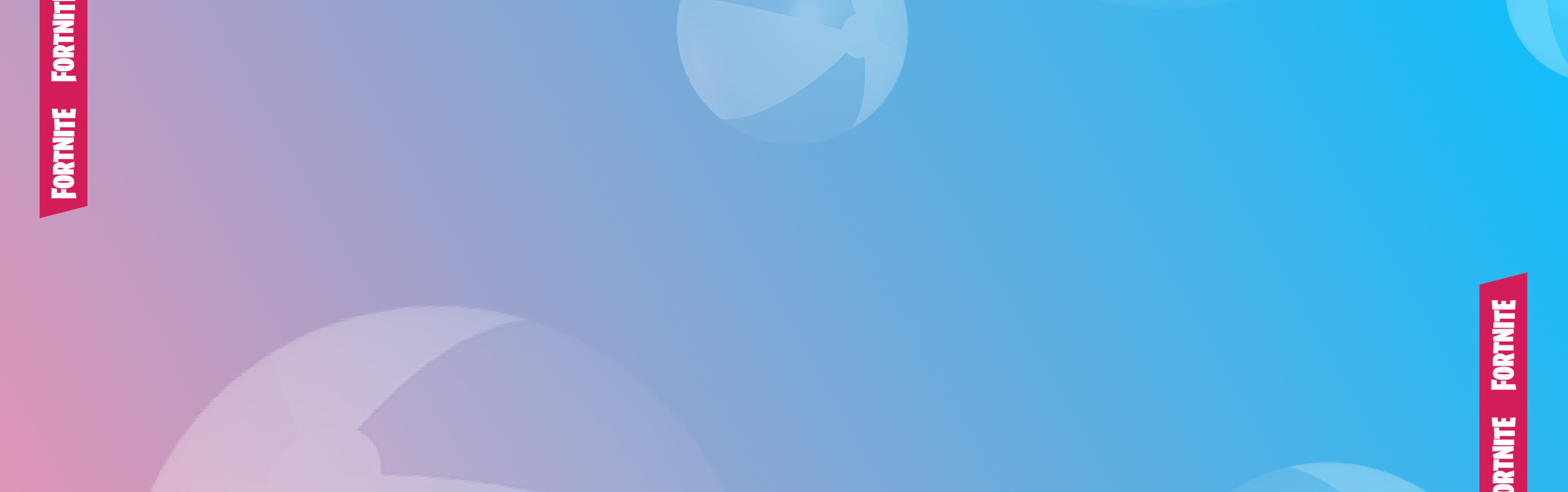 3440x1080 Fortnite Summer Background 3440x1080 Resolution Wallpaper, HD ...