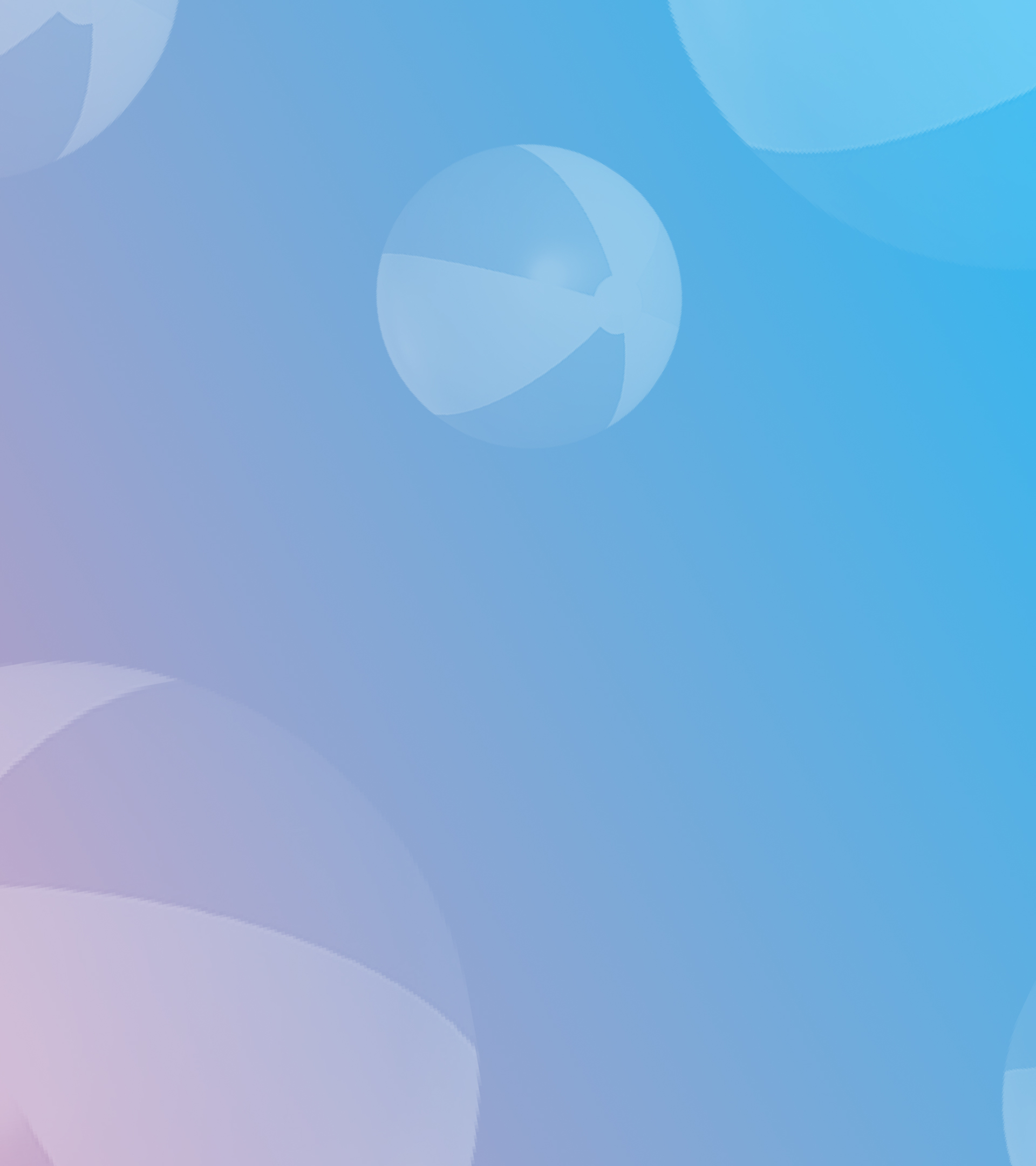 3840x4320 Resolution Fortnite Summer Background 3840x4320 Resolution ...