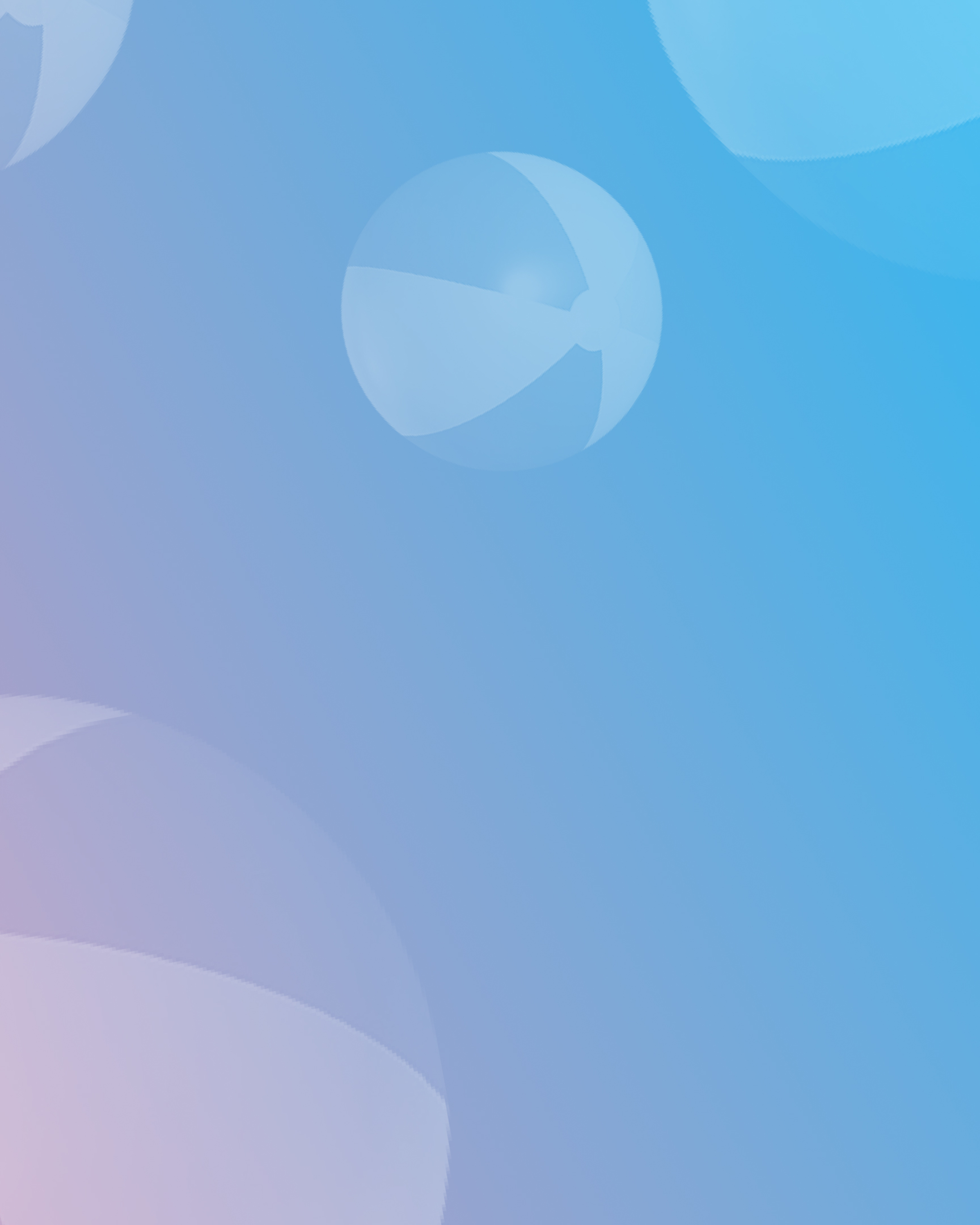 4000x5000 Resolution Fortnite Summer Background 4000x5000 Resolution ...