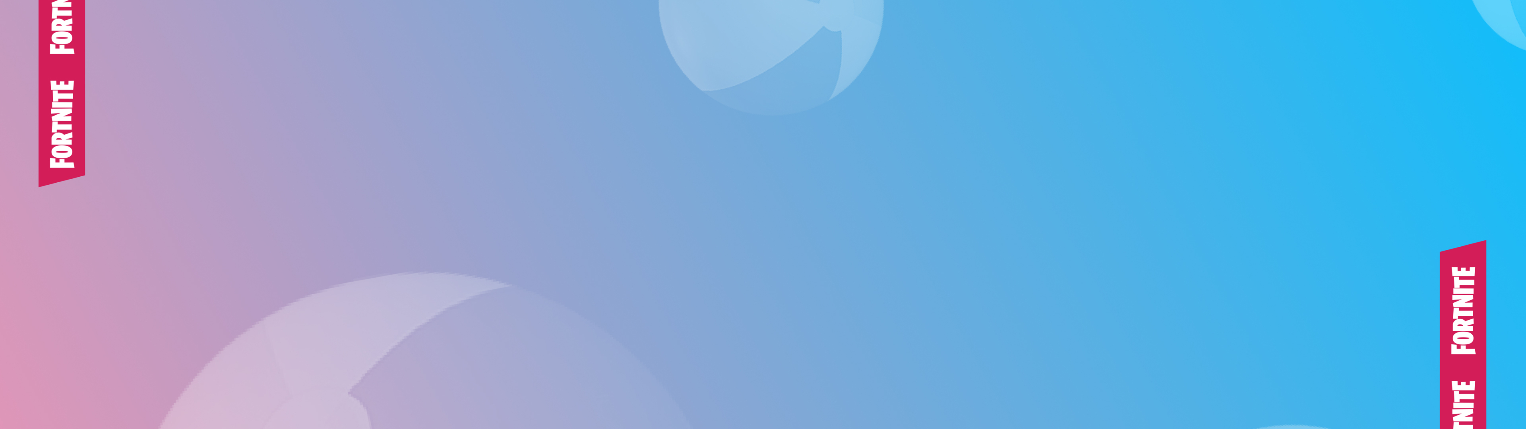 5120x1440 Resolution Fortnite Summer Background 5120x1440 Resolution ...