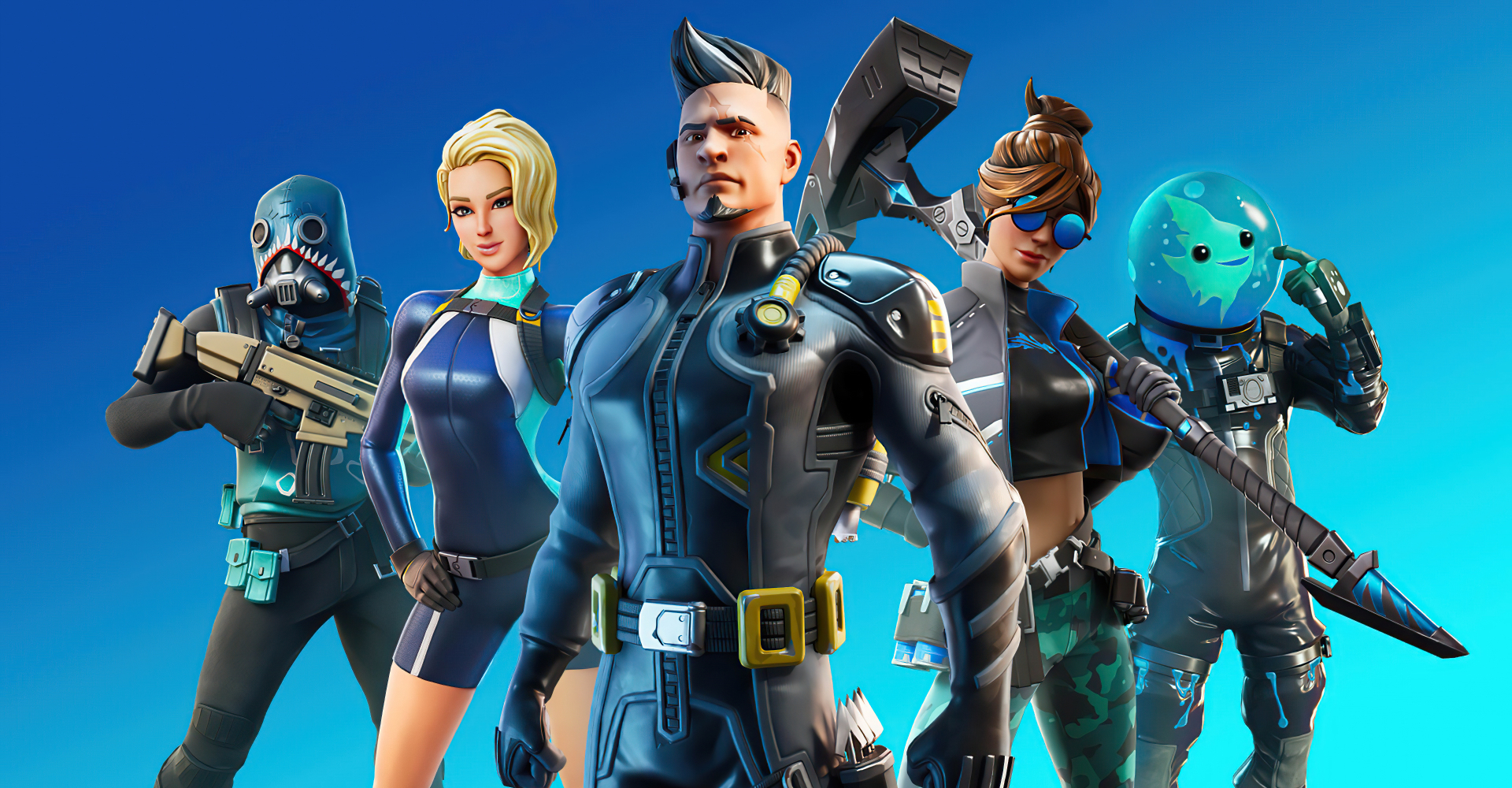 1920x1000 Resolution Fortnite Team 2020 1920x1000 Resolution Wallpaper ...