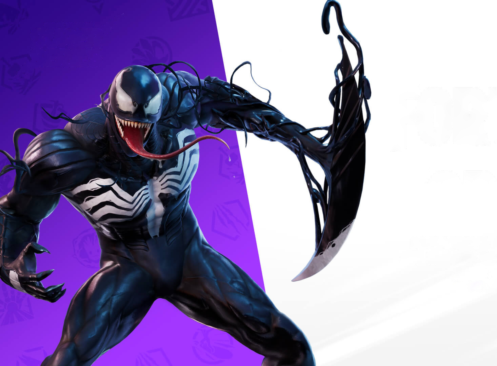 1900x1400 Fortnite Venom Cup 1900x1400 Resolution Wallpaper, HD Games ...