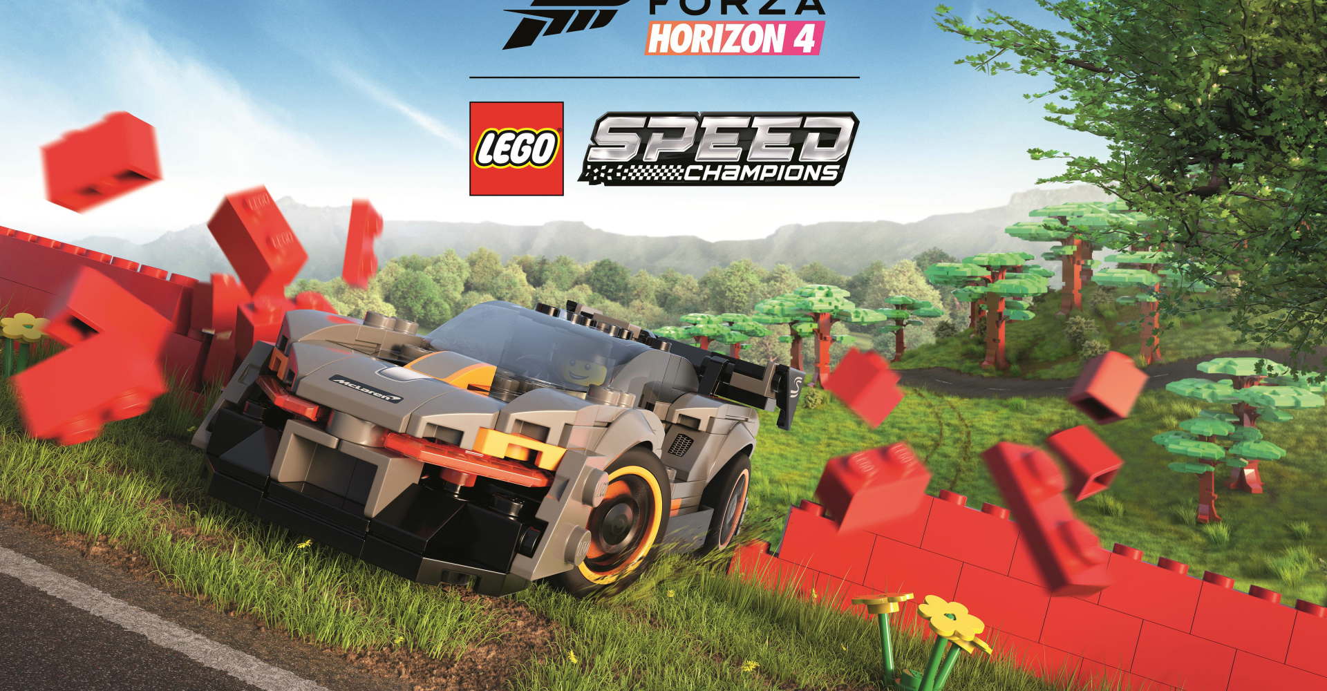 1920x1000 Resolution Forza Horizon 4 Lego 1920x1000 Resolution ...