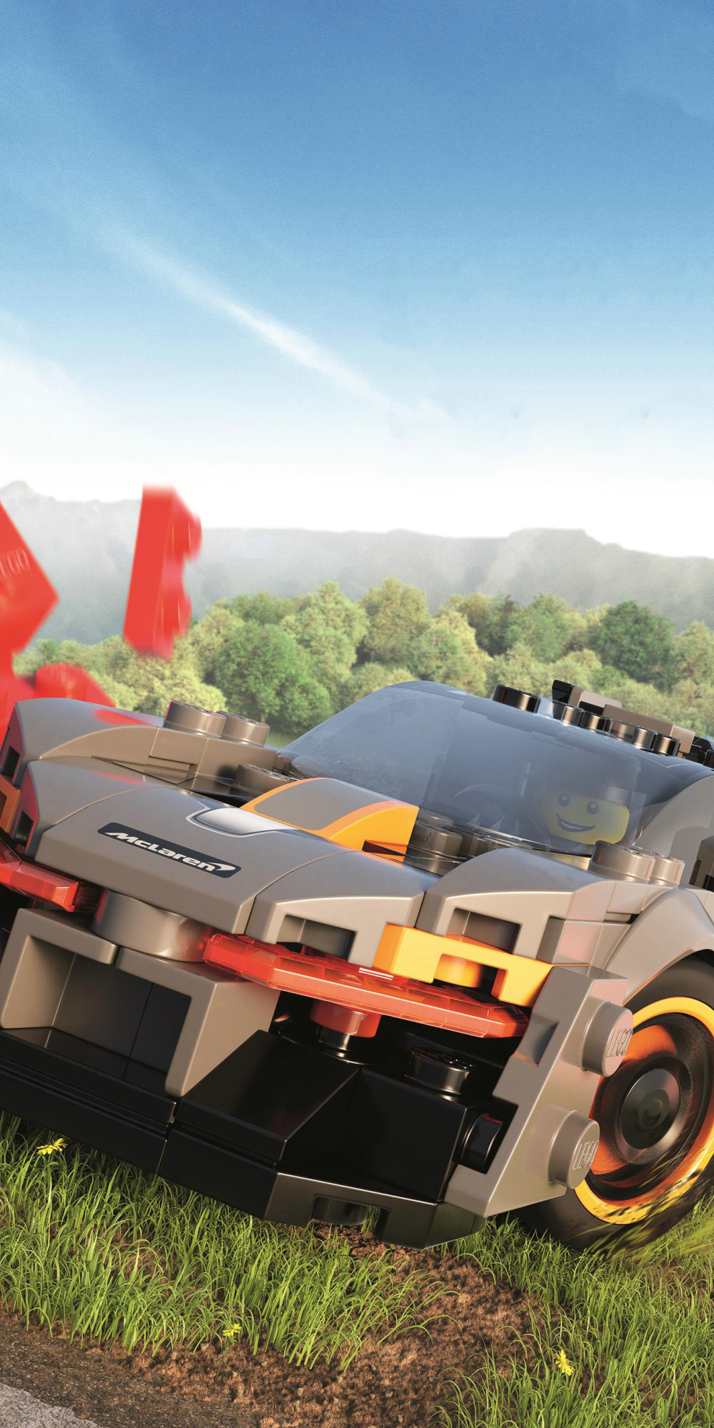 1000x2000 Resolution Forza Horizon Lego 1000x2000 Resolution Wallpaper ...
