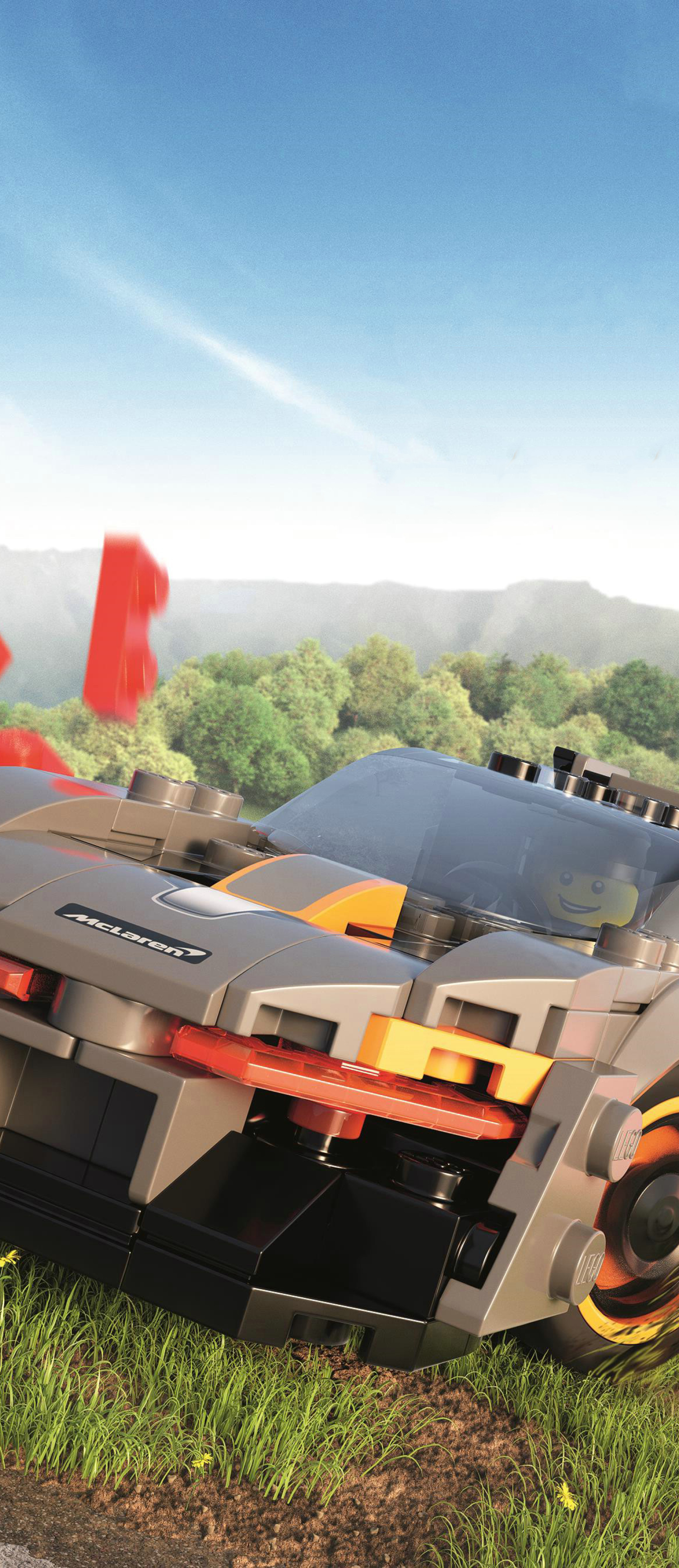 1664x3840 Resolution Forza Horizon Lego 1664x3840 Resolution Wallpaper ...