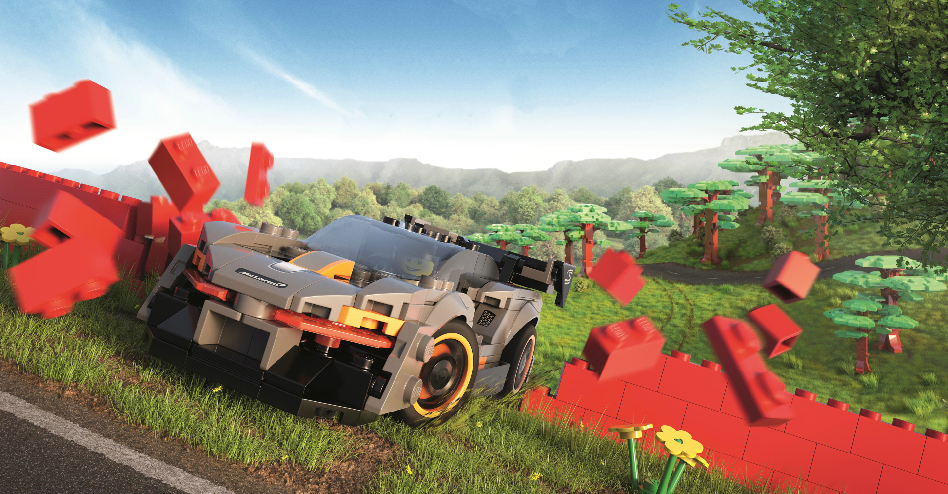 1920x1000 Resolution Forza Horizon Lego 1920x1000 Resolution Wallpaper ...
