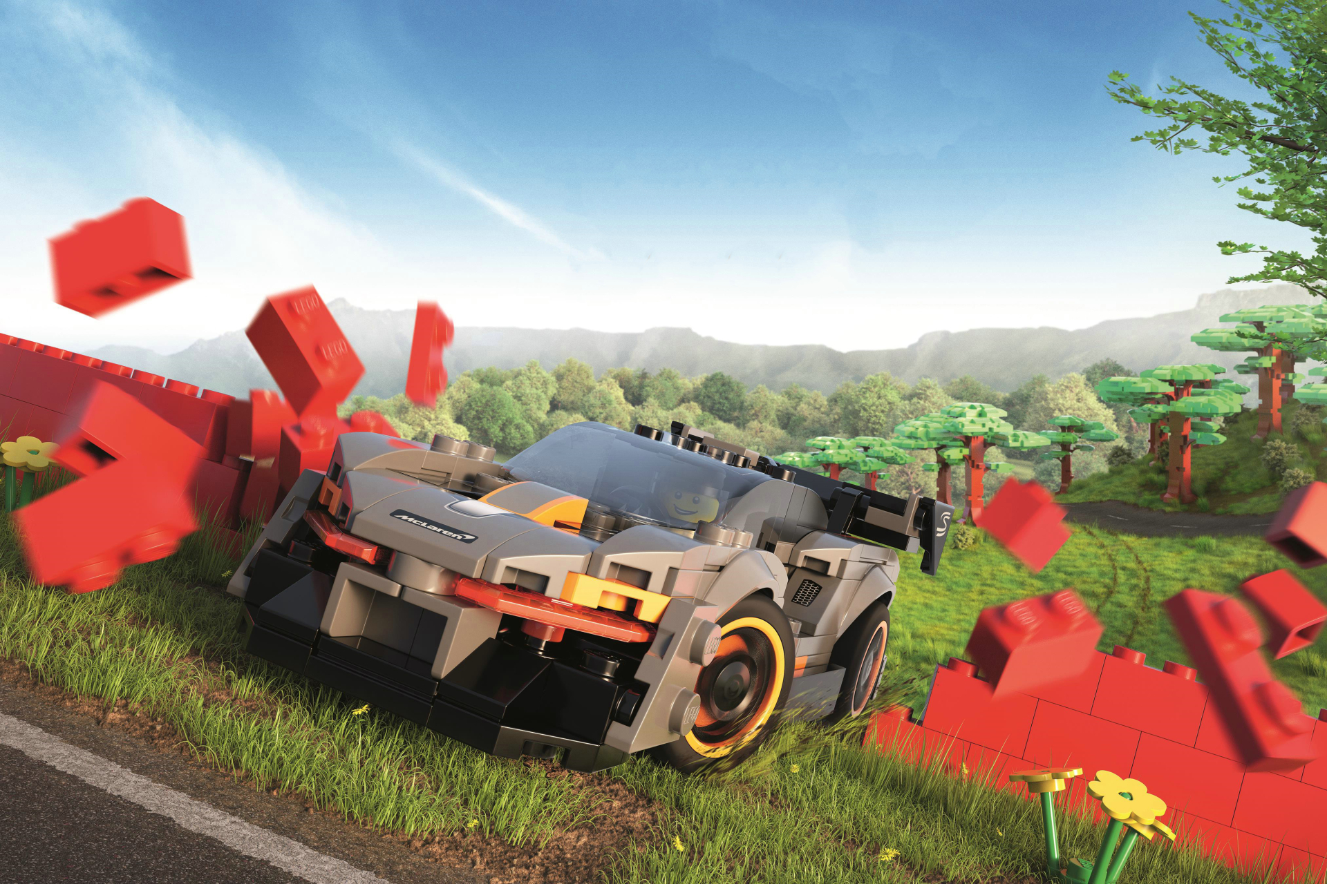 1920x1280 Resolution Forza Horizon Lego 1920x1280 Resolution Wallpaper ...
