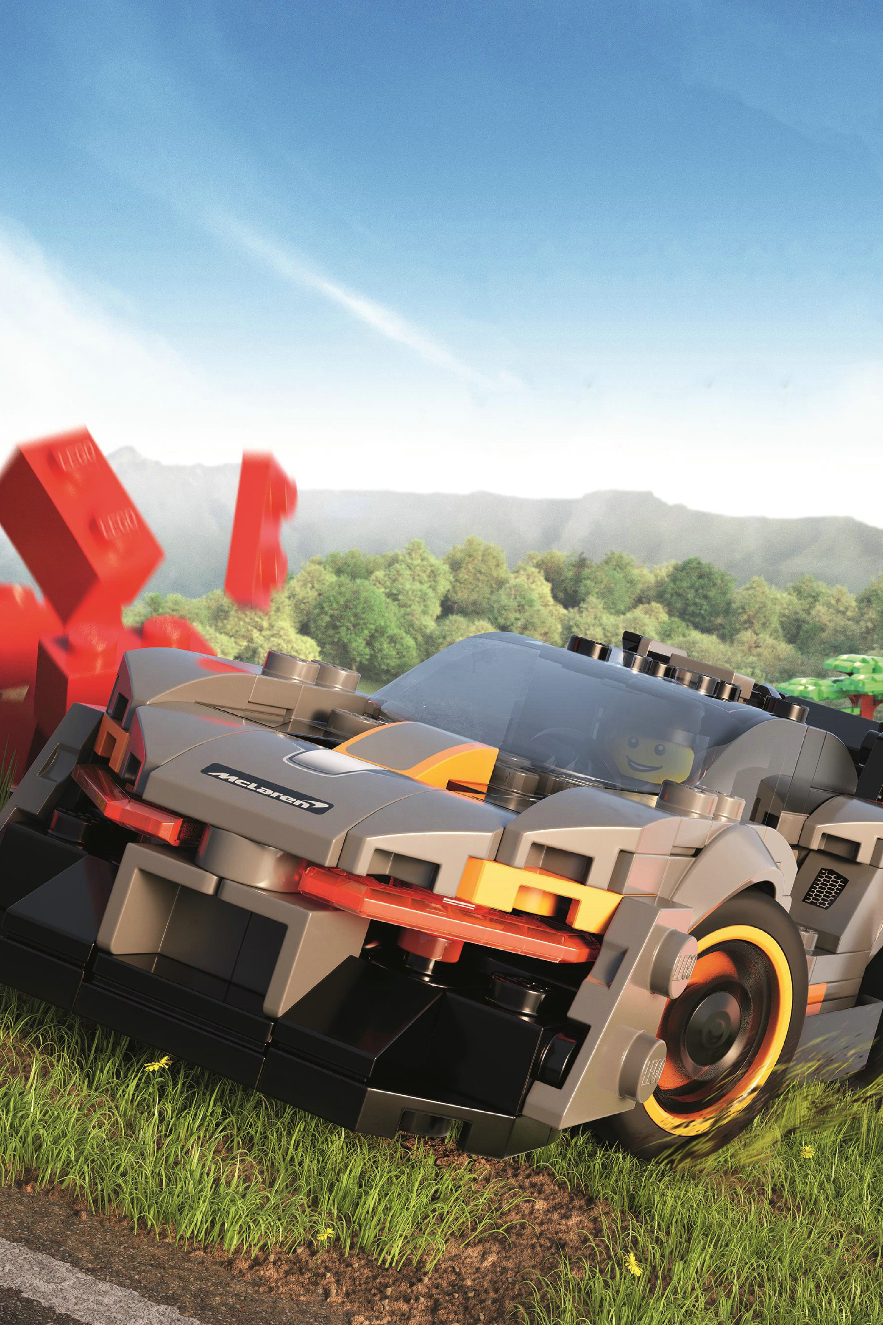 3000x4500 Resolution Forza Horizon Lego 3000x4500 Resolution Wallpaper ...