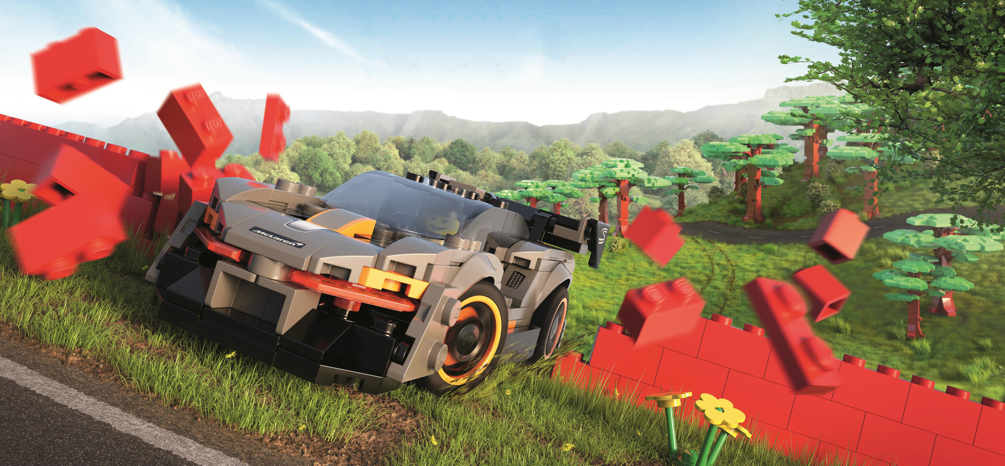 3449x1600 Resolution Forza Horizon Lego 3449x1600 Resolution Wallpaper ...
