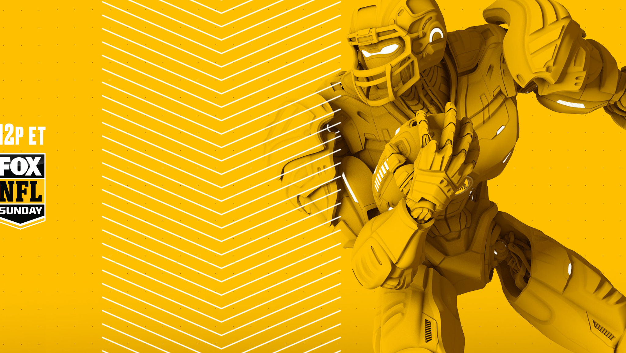 2048x1156 Resolution Fox Sports NFL backgrounds 2048x1156 Resolution ...