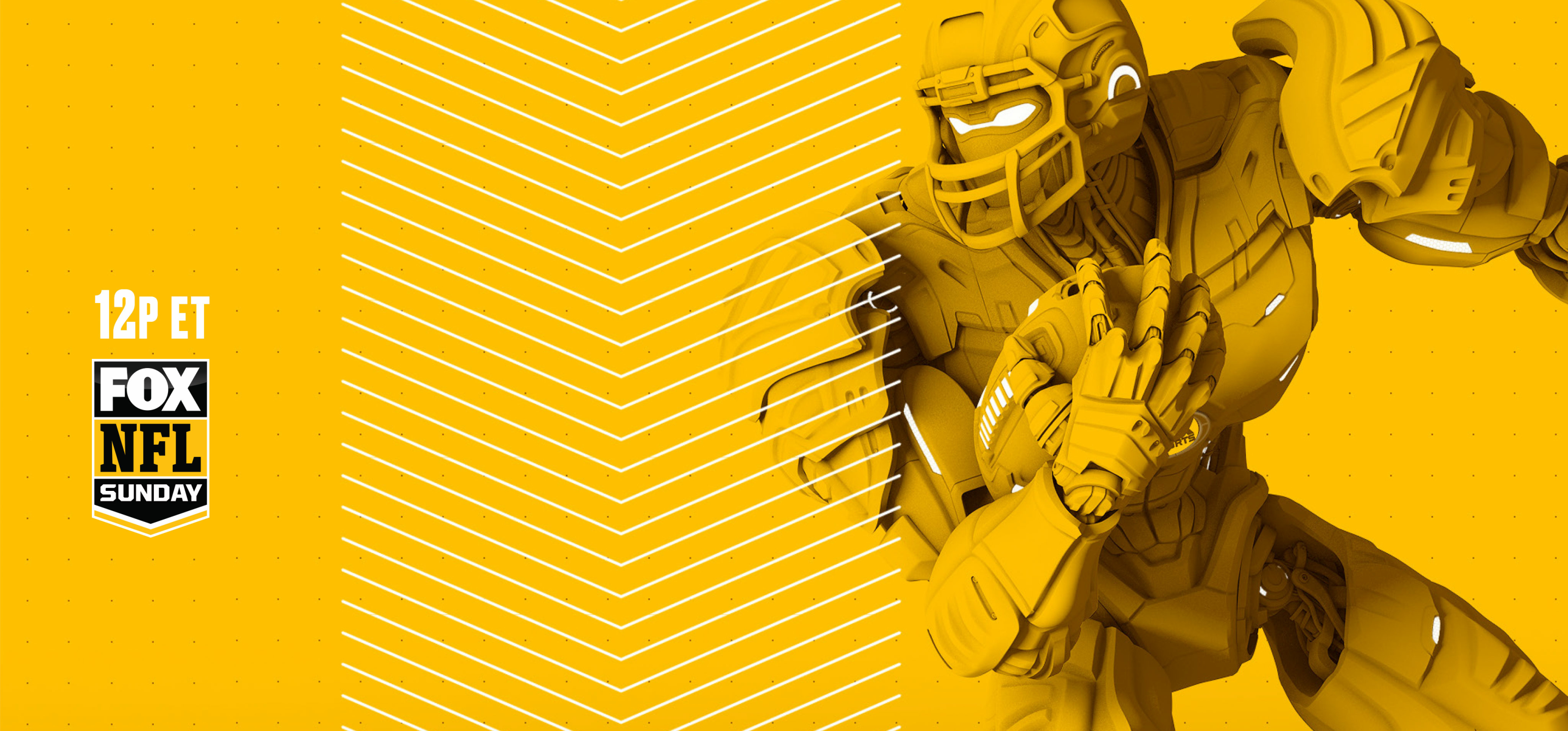 3088x1440 Resolution Fox Sports NFL backgrounds 3088x1440 Resolution ...