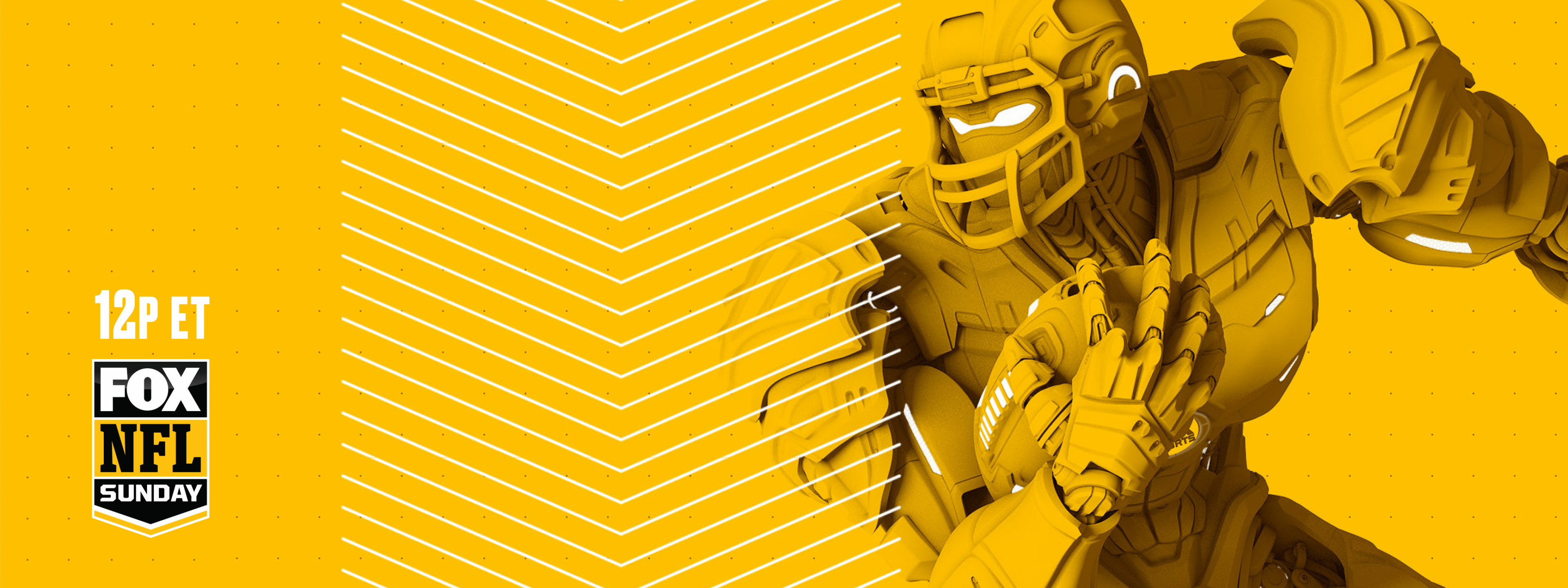 3840x1440 Resolution Fox Sports NFL backgrounds 3840x1440 Resolution ...
