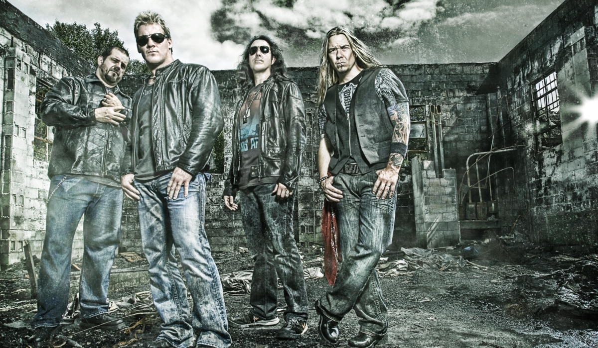 1200x700 Resolution fozzy, band, graphics 1200x700 Resolution Wallpaper ...