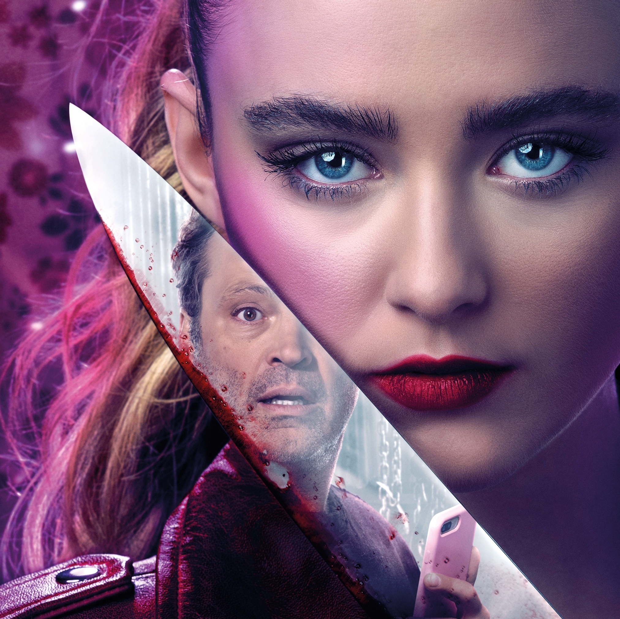 2025x2022 Resolution Freaky Movie 2020 2025x2022 Resolution Wallpaper ...
