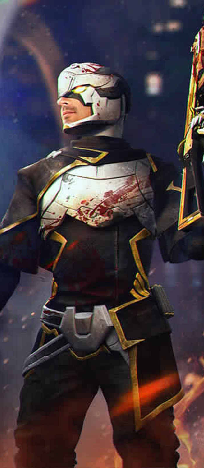700x1600 Resolution Free Fire 2021 700x1600 Resolution Wallpaper ...