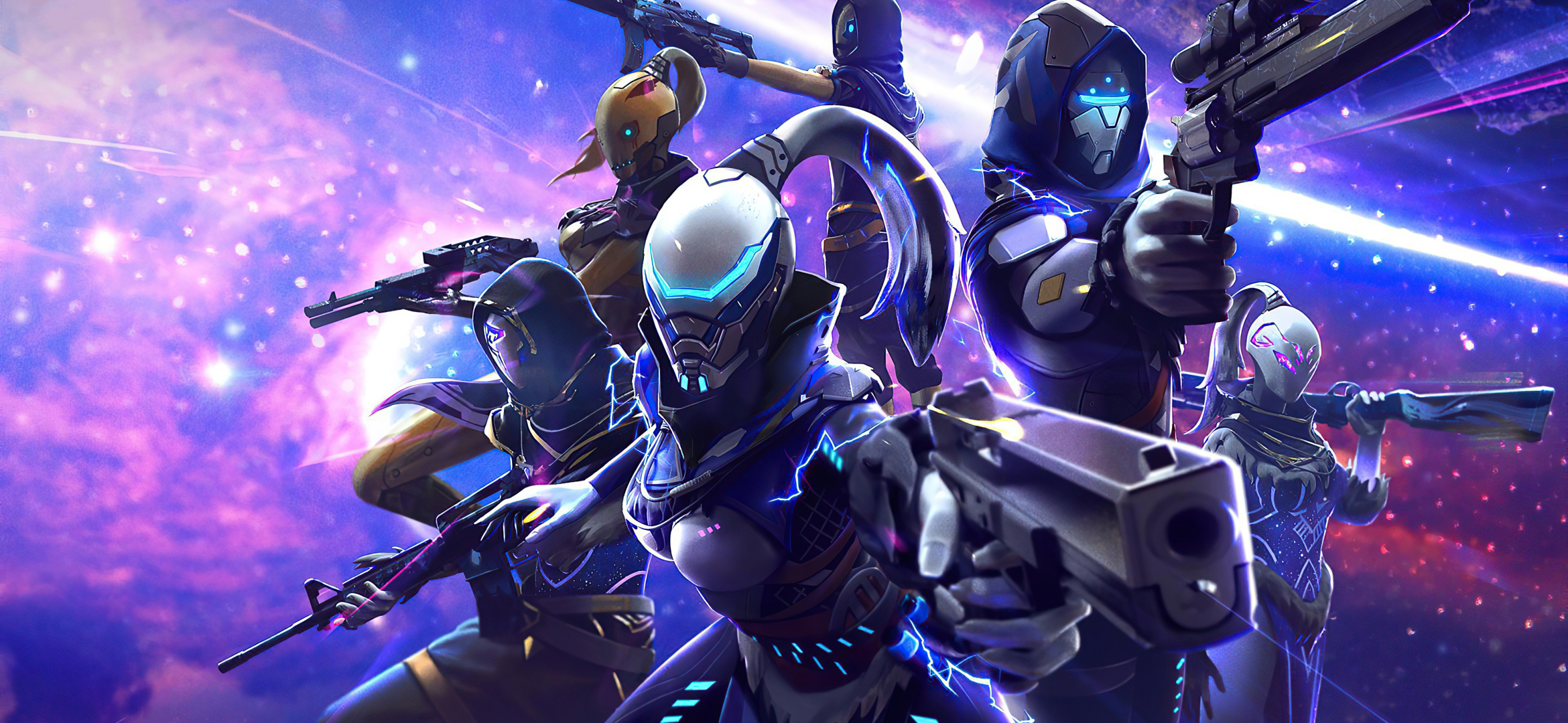 2340x1080 Resolution Free Fire Squad 4K 2340x1080 Resolution Wallpaper ...