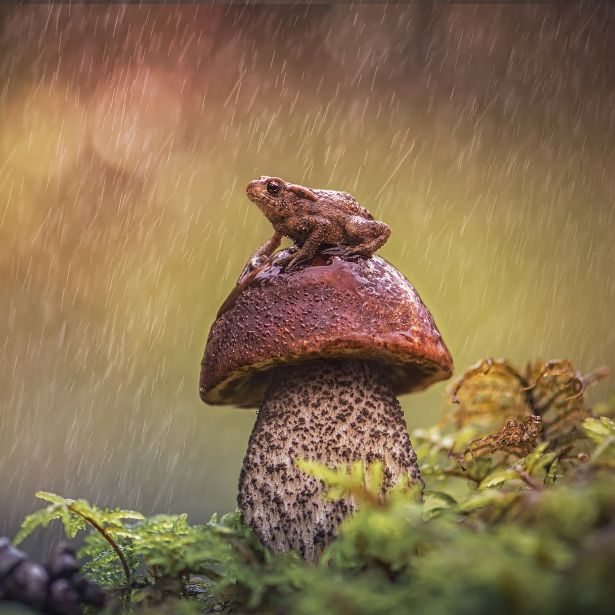 2000x2000 Resolution Frog HD 2000x2000 Resolution Wallpaper ...