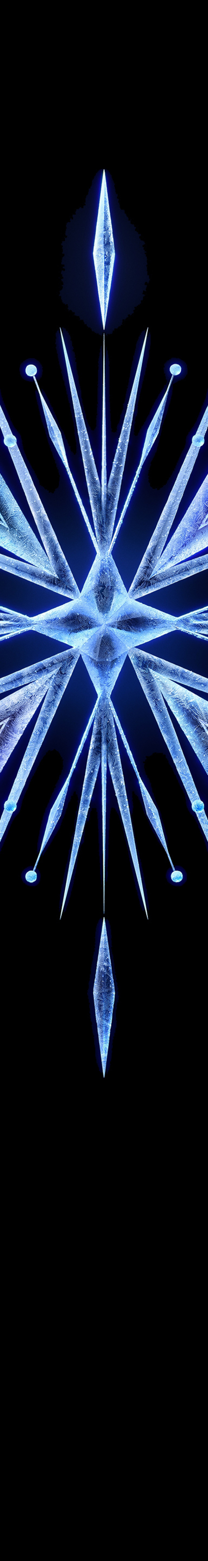 800x6002 Resolution Frozen 2 Official Poster 2019 800x6002 Resolution ...