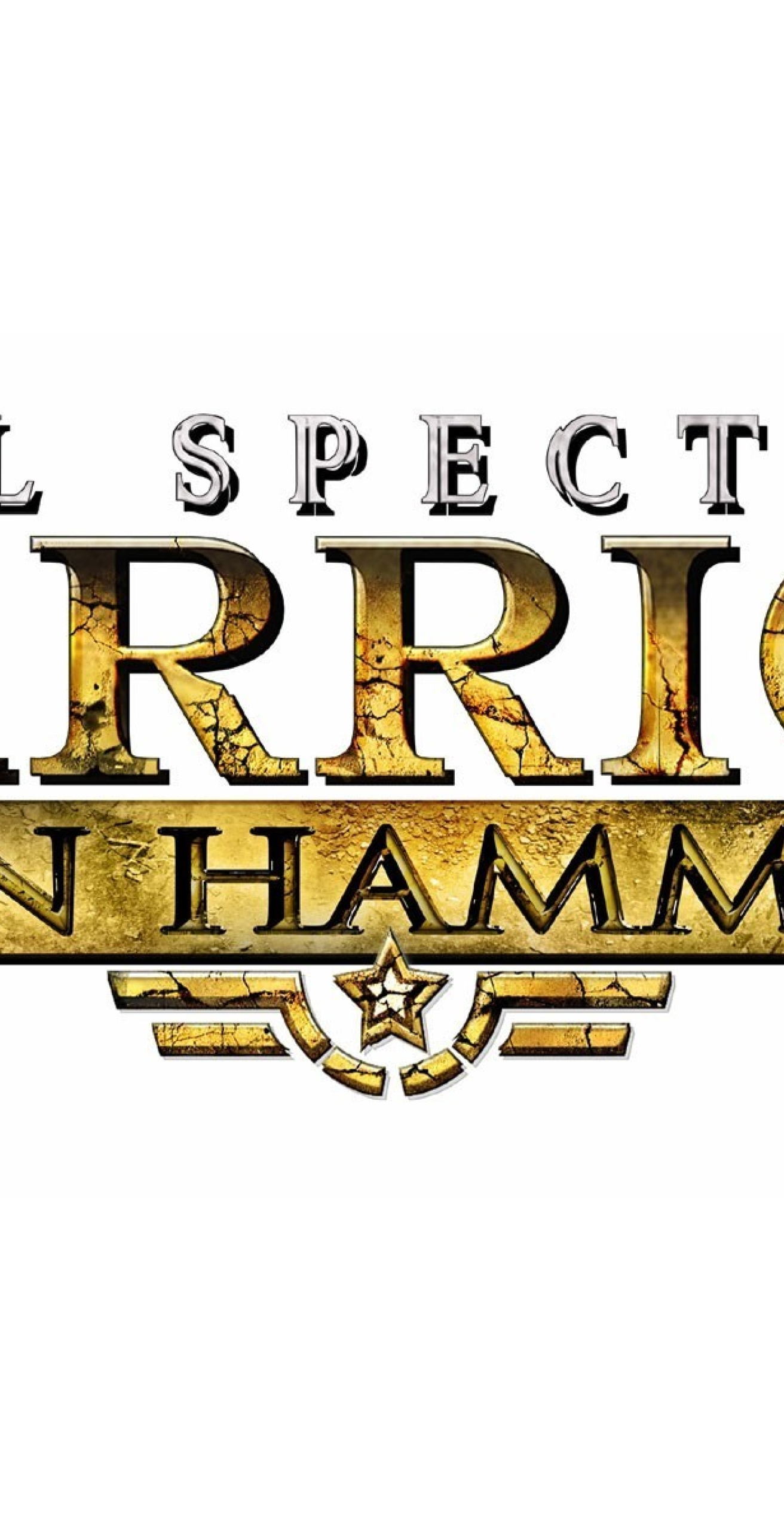 1312x2560 full spectrum warrior, strategy game, tactics 1312x2560 ...