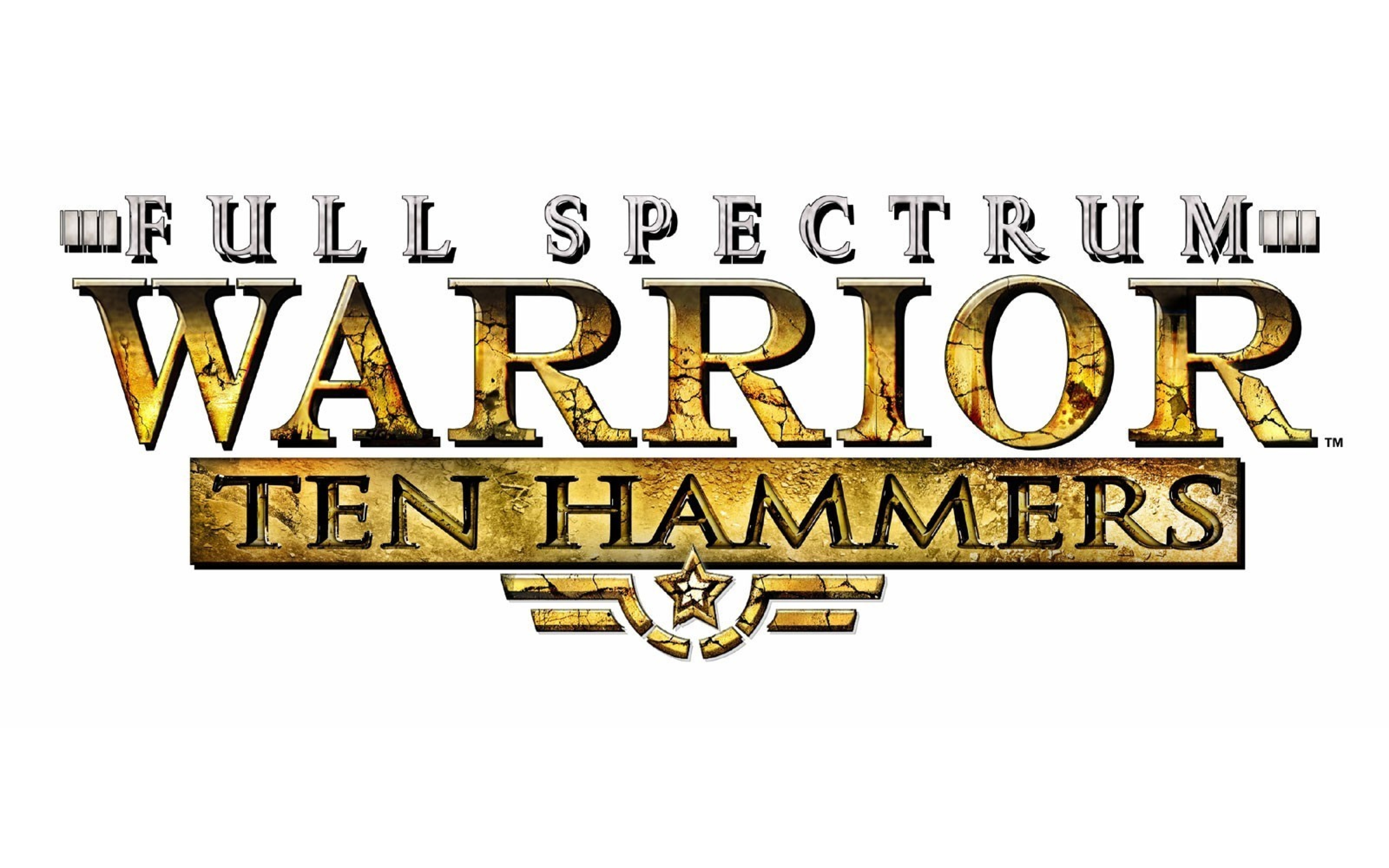 3840x2400 Resolution full spectrum warrior, strategy game, tactics UHD ...