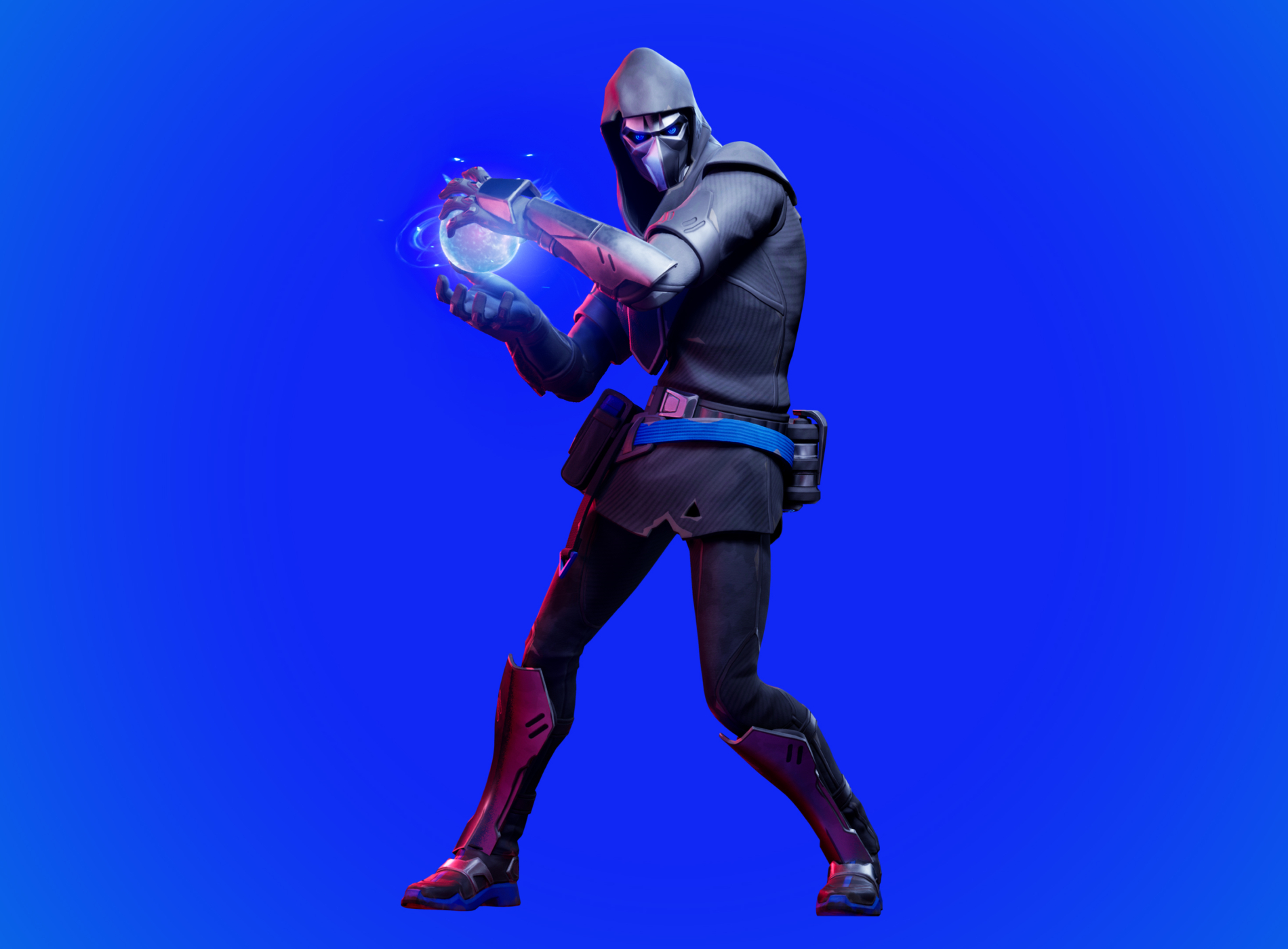 1900x1400 Resolution Fusion Fortnite 4K Chapter 2 1900x1400 Resolution ...