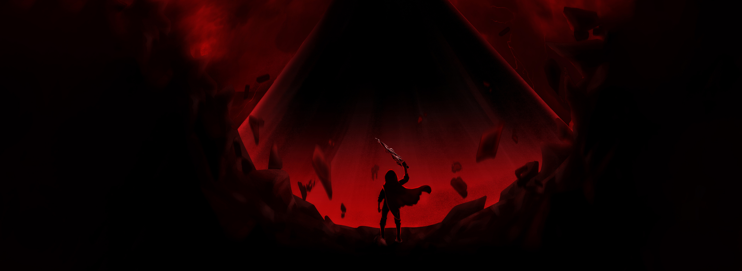 2460x900 Resolution G2 Esports 4k League of Legends 2460x900 Resolution ...