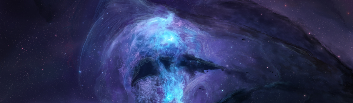 1200x350 Resolution galaxies, stars, sky 1200x350 Resolution Wallpaper ...