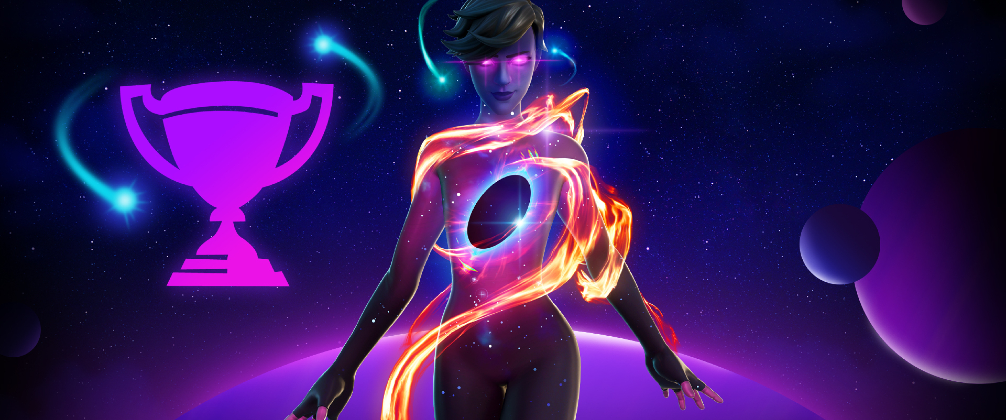 3449x1440 Resolution Galaxy Grappler Fortnite 3449x1440 Resolution ...