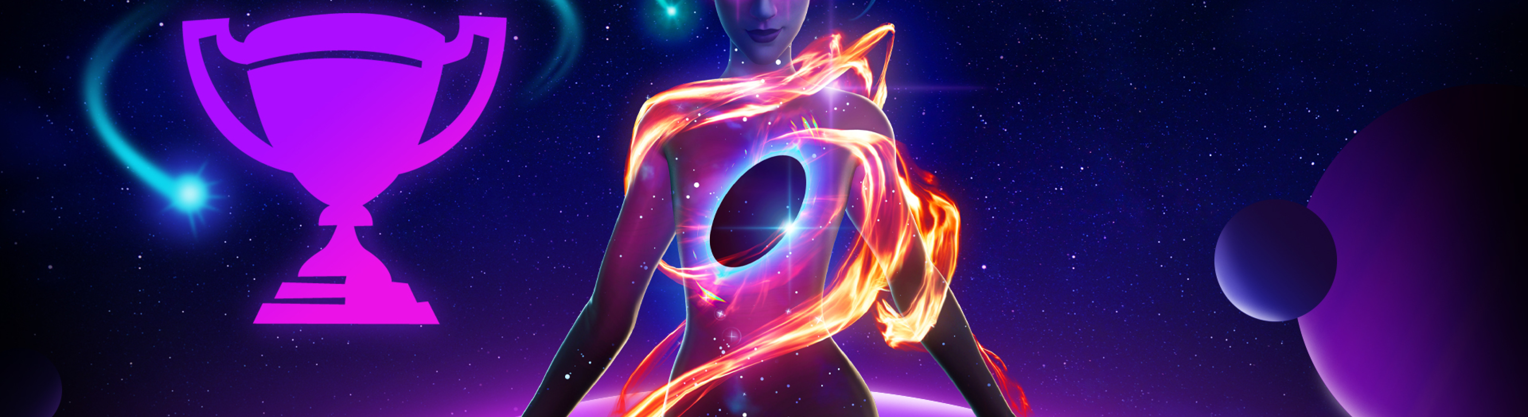 5120x1400 Resolution Galaxy Grappler Fortnite 5120x1400 Resolution ...