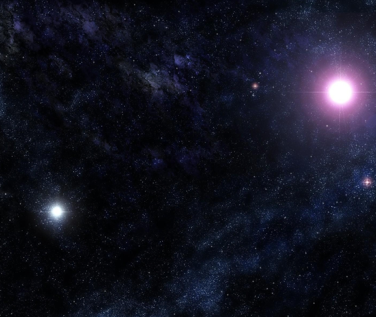 1280x1080 Resolution galaxy, stars, universe 1280x1080 Resolution ...