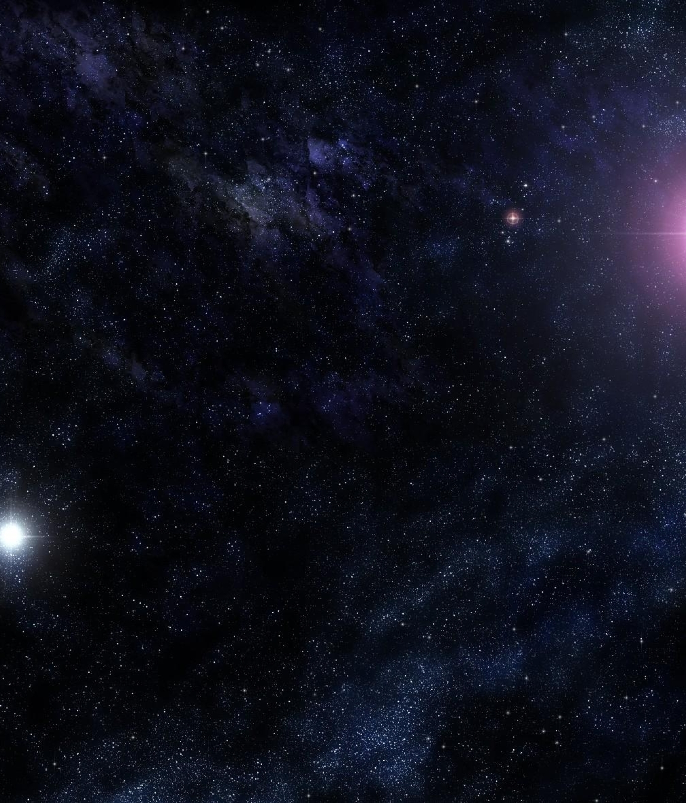 1366x1600 Resolution galaxy, stars, universe 1366x1600 Resolution ...