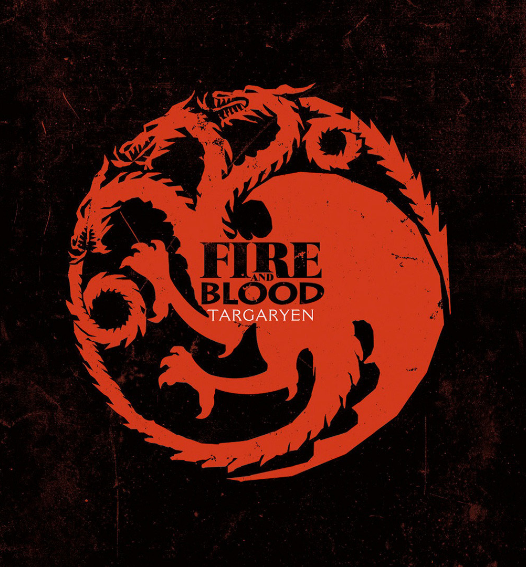2088x2250 Resolution Game Of Thrones Fire Blood Wallpaper Hd Background ...