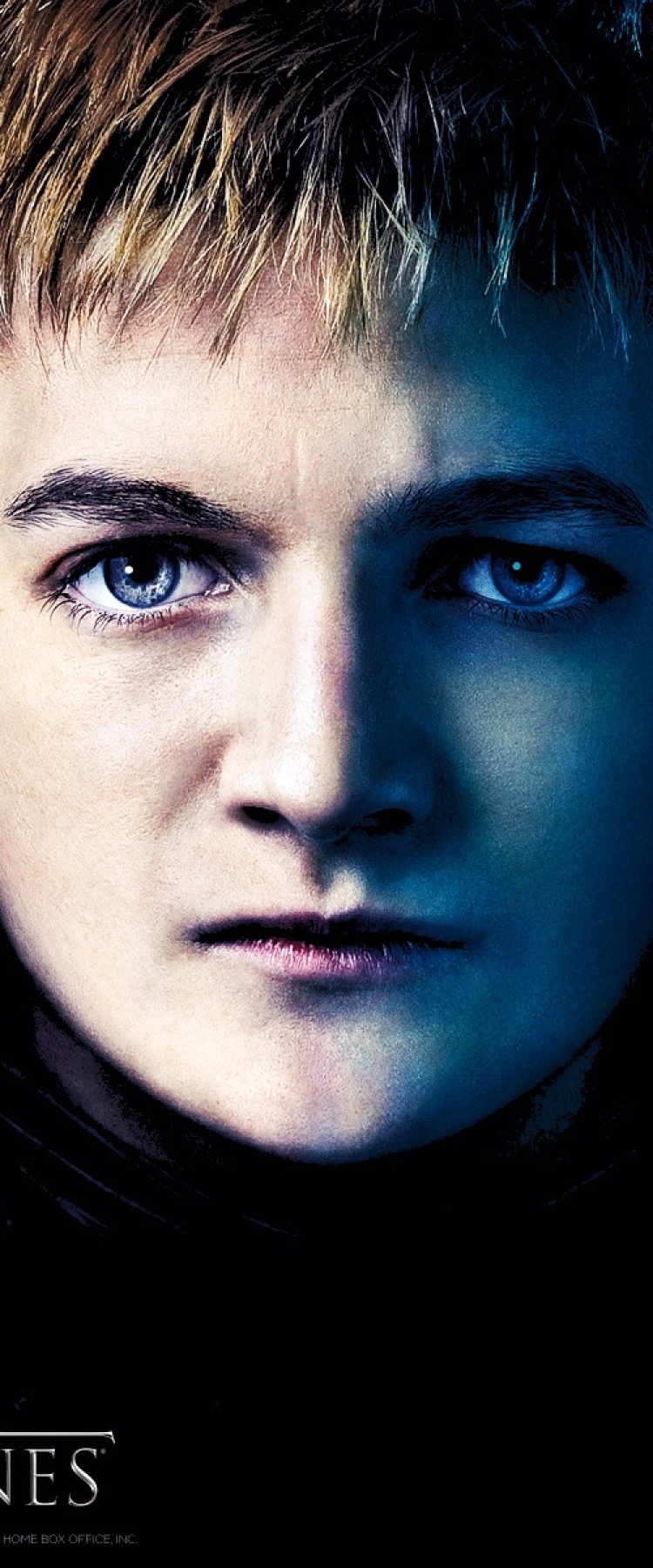 750x1800 Resolution game of thrones, jack gleeson, joffrey baratheon ...