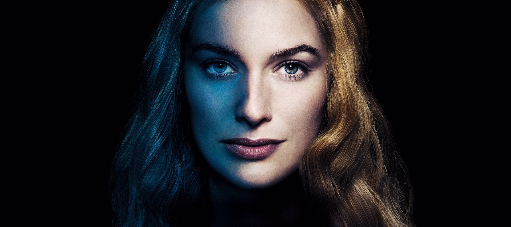 1792x798 Resolution game of thrones, lena headey, cersei lannister ...