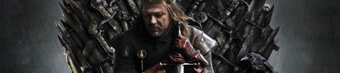 1125x243 Game Of Thrones Wallpaper Ned Stark Hd 1080p Hd Wallpapers ...