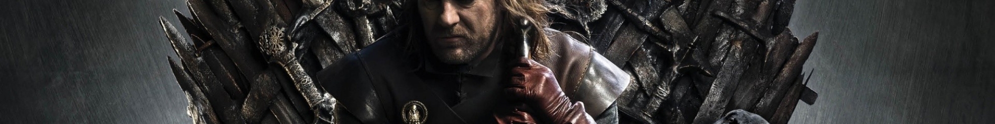 2000x250 Resolution Game Of Thrones Wallpaper Ned Stark Hd 1080p Hd ...